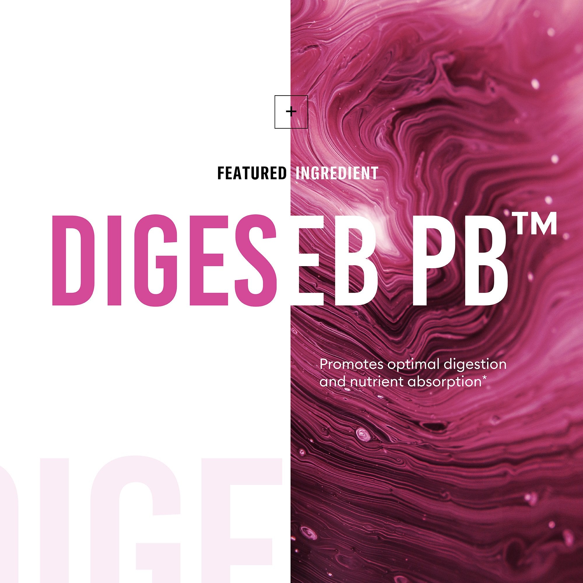 Collagen Peptides Powder - Non-GMO | Physician's Choice